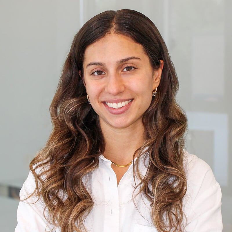 Stay Informed – Die digitale Lösung für Kommunikation & Organisation